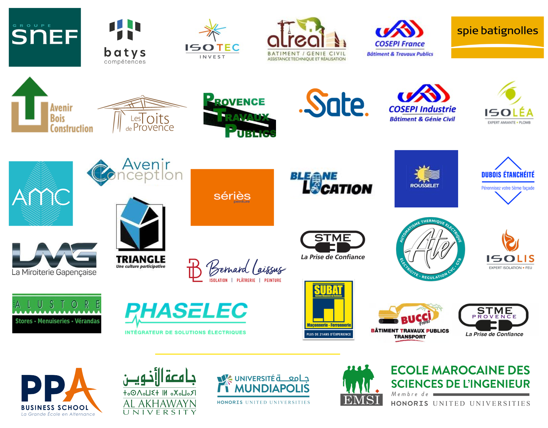 SIGMA Performance – SIGMA Performance (Formation – Coaching – Conseil)